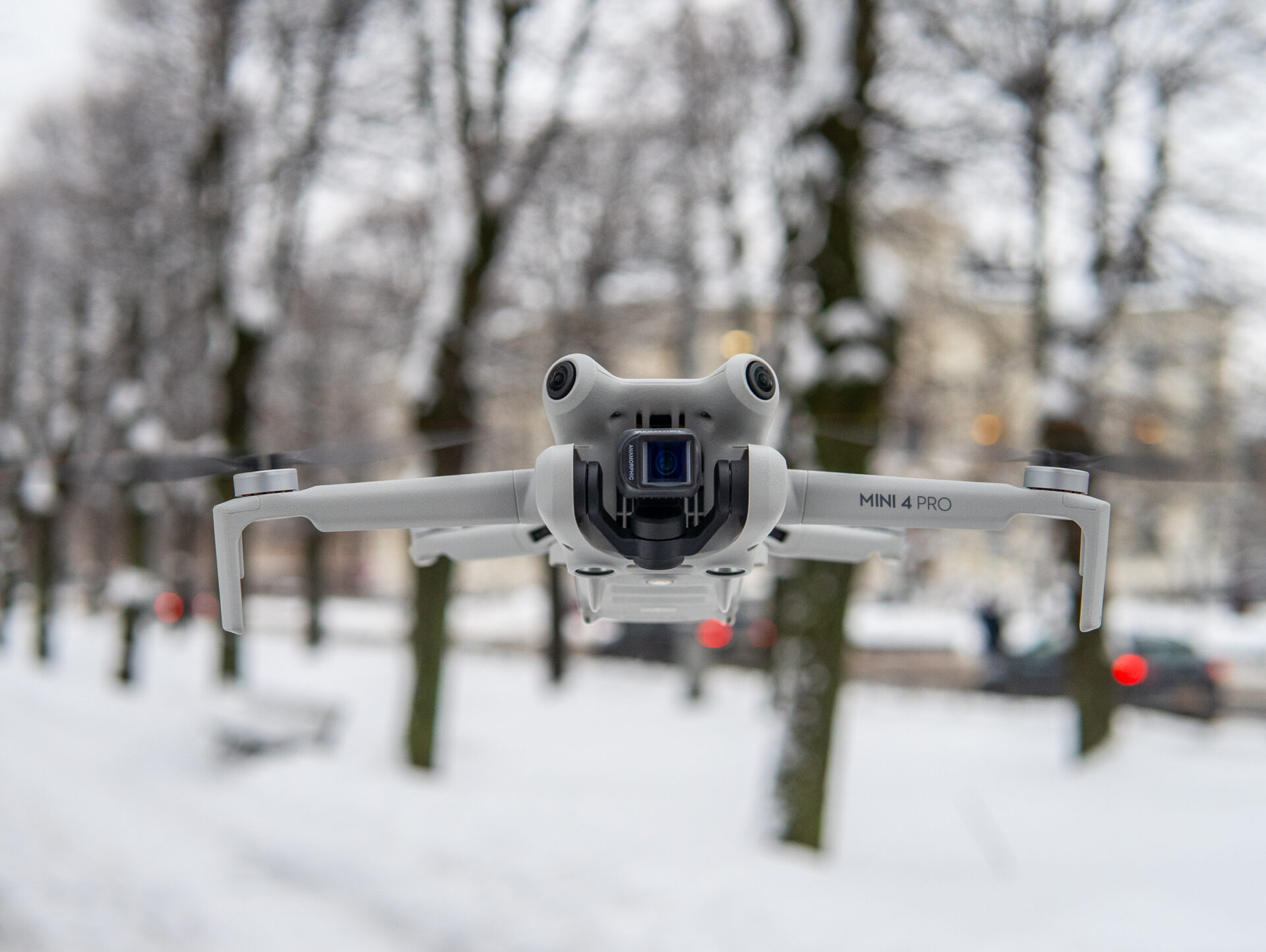 DJI's Anticipated Drone Roadmap 2024 - Freewell Gear Blog