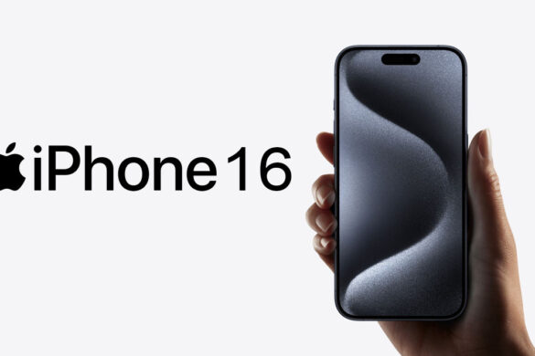 Samsung Galaxy S24 Ultra ND Filters for Pro-Level Mobile Photography ...