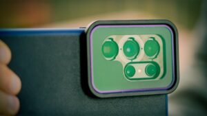 Samsung S24 Ultra Camera Accessories for Enhanced Photography ...